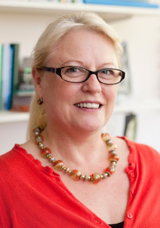 Griffith to work with 60 leading technology organisations on $129 ...