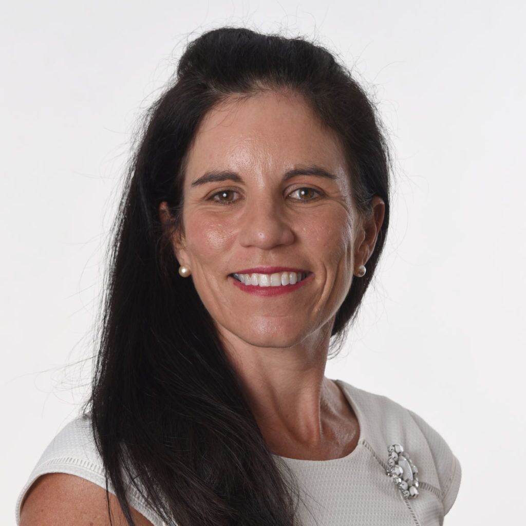 Griffith science educator receives major UA Teaching Award - Griffith News