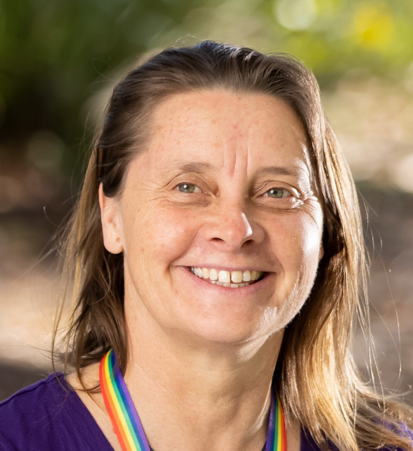 Sustainability and human wellbeing core for institute - Griffith News