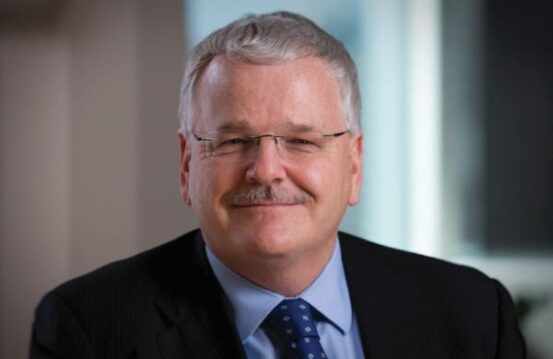 New student accommodation at Griffith’s Gold Coast campus - Griffith News