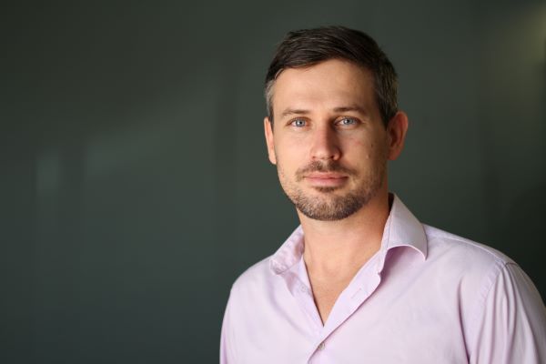 Revolutionary artificial heart a lifeline for heart failure patients ...