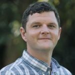 Facilitating positive change in Queensland youth justice - Griffith News