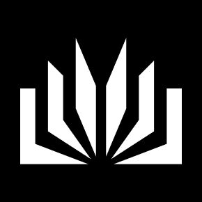 Potential new treatment for sepsis - Griffith News