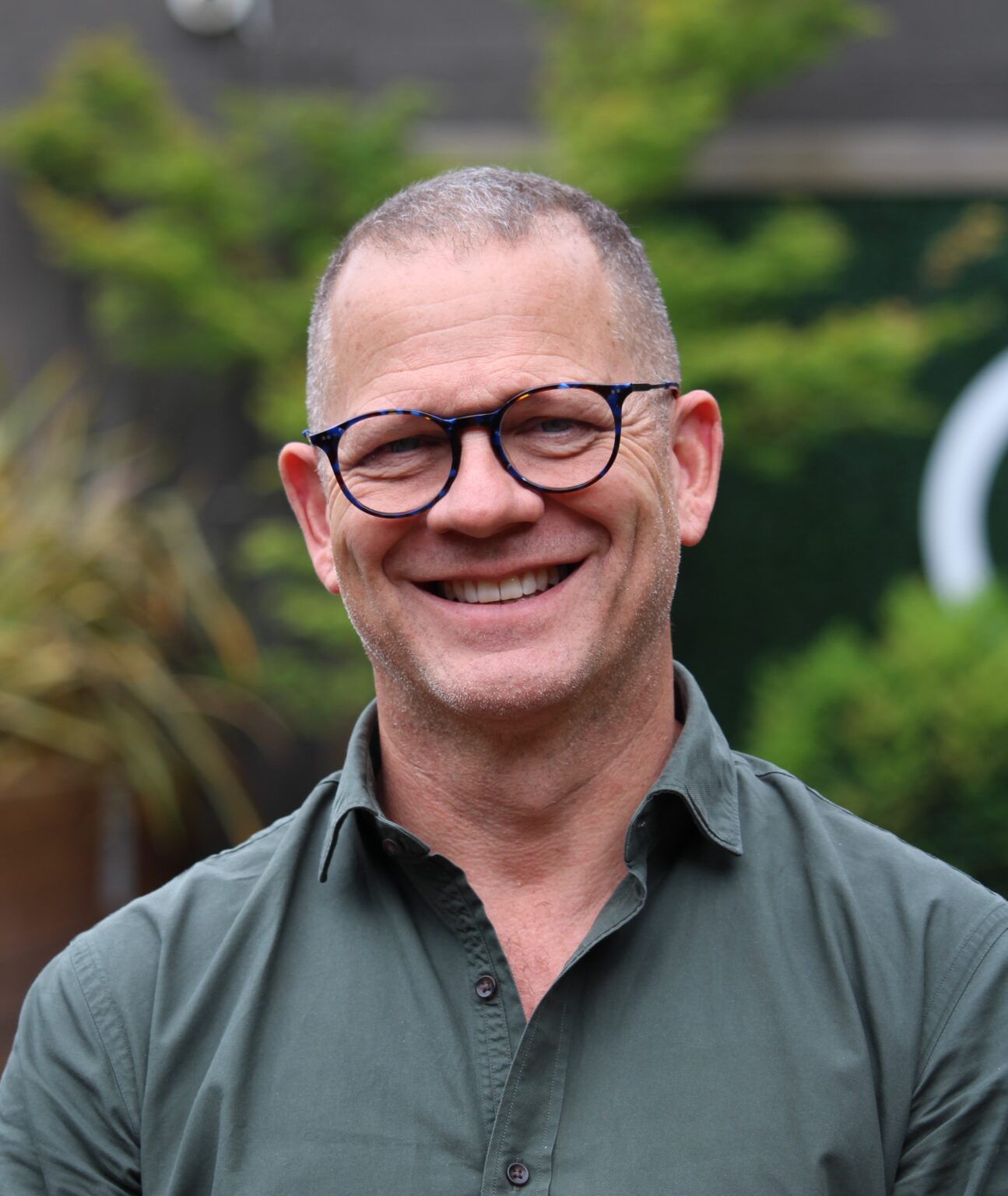 A new university pathway empowers students to connect and belong ...