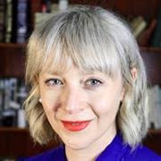 The Rise of TikTok in Australian Politics - Griffith News