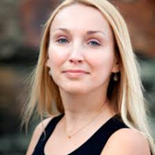 Farmer suicides may rise with climate change. Are we prepared? - Griffith News