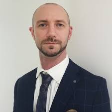 Farmer suicides may rise with climate change. Are we prepared? - Griffith News