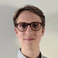 Unplugged: Navigating the ‘Right to Disconnect’ in Australia - Griffith ...