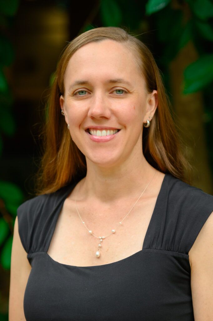 Proven pathways to preventing youth crime - Griffith News