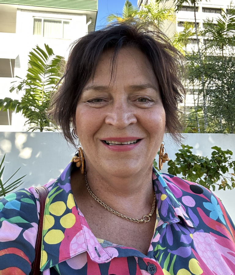 Graduate certificate program reimagined to embrace Indigenous ways of ...