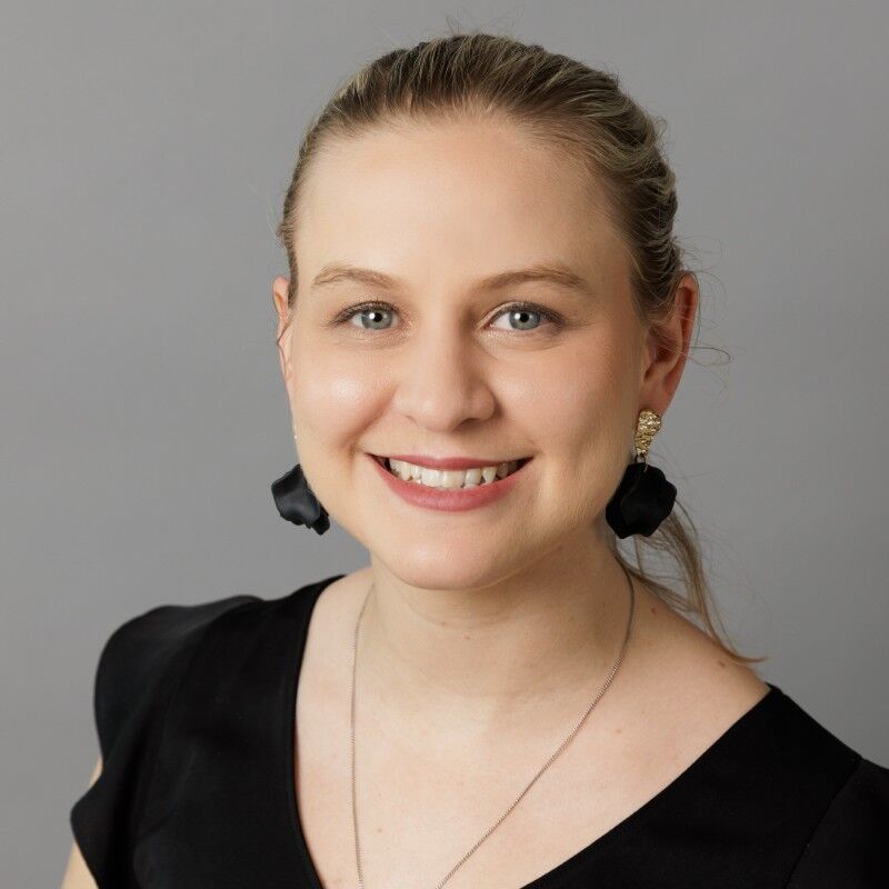 Exploring career pathways with the Business Crawl - Griffith News