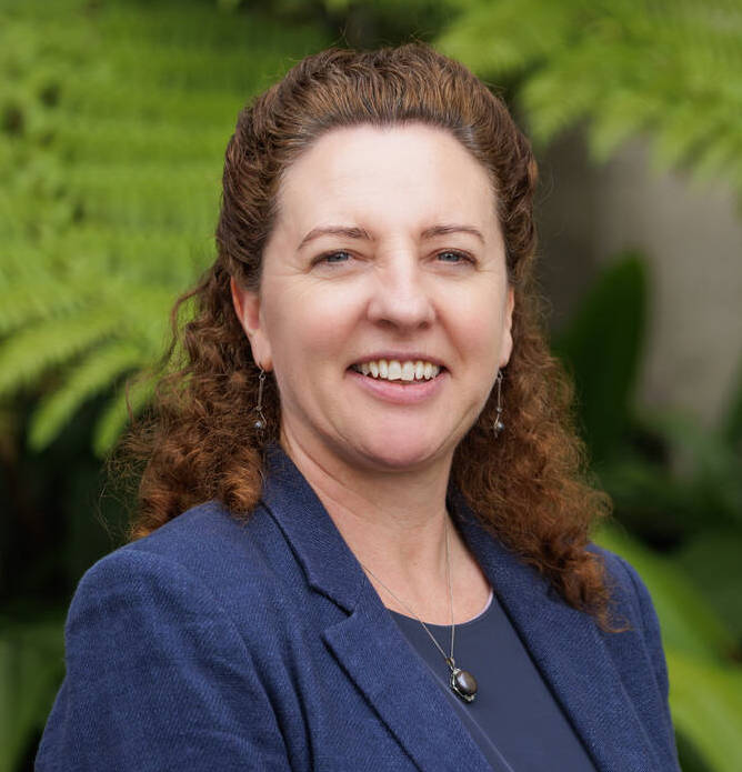 Australia's first AI in radiology trial secures landmark funding ...