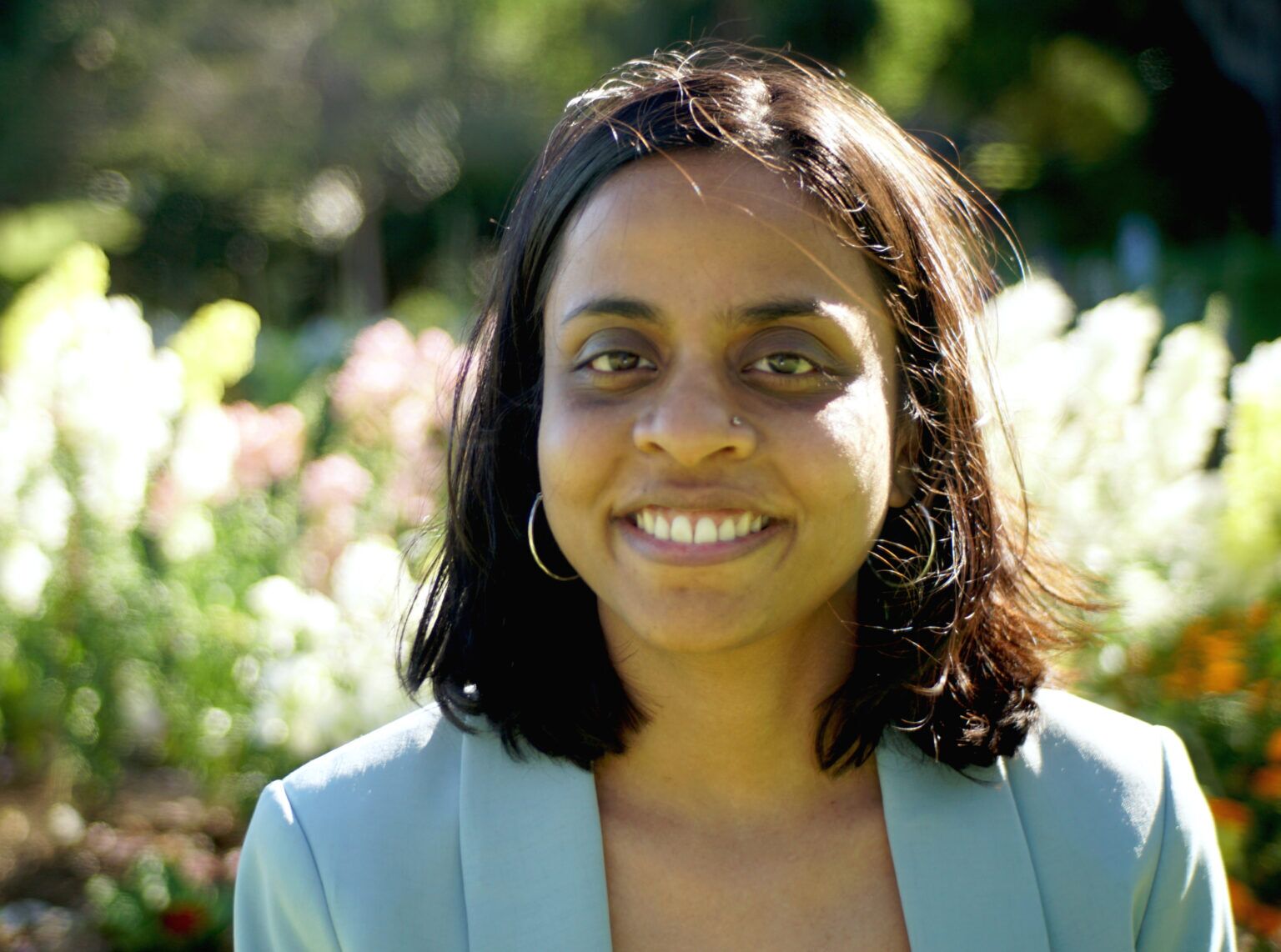 New study offers breakthrough in suicide prevention - Griffith News