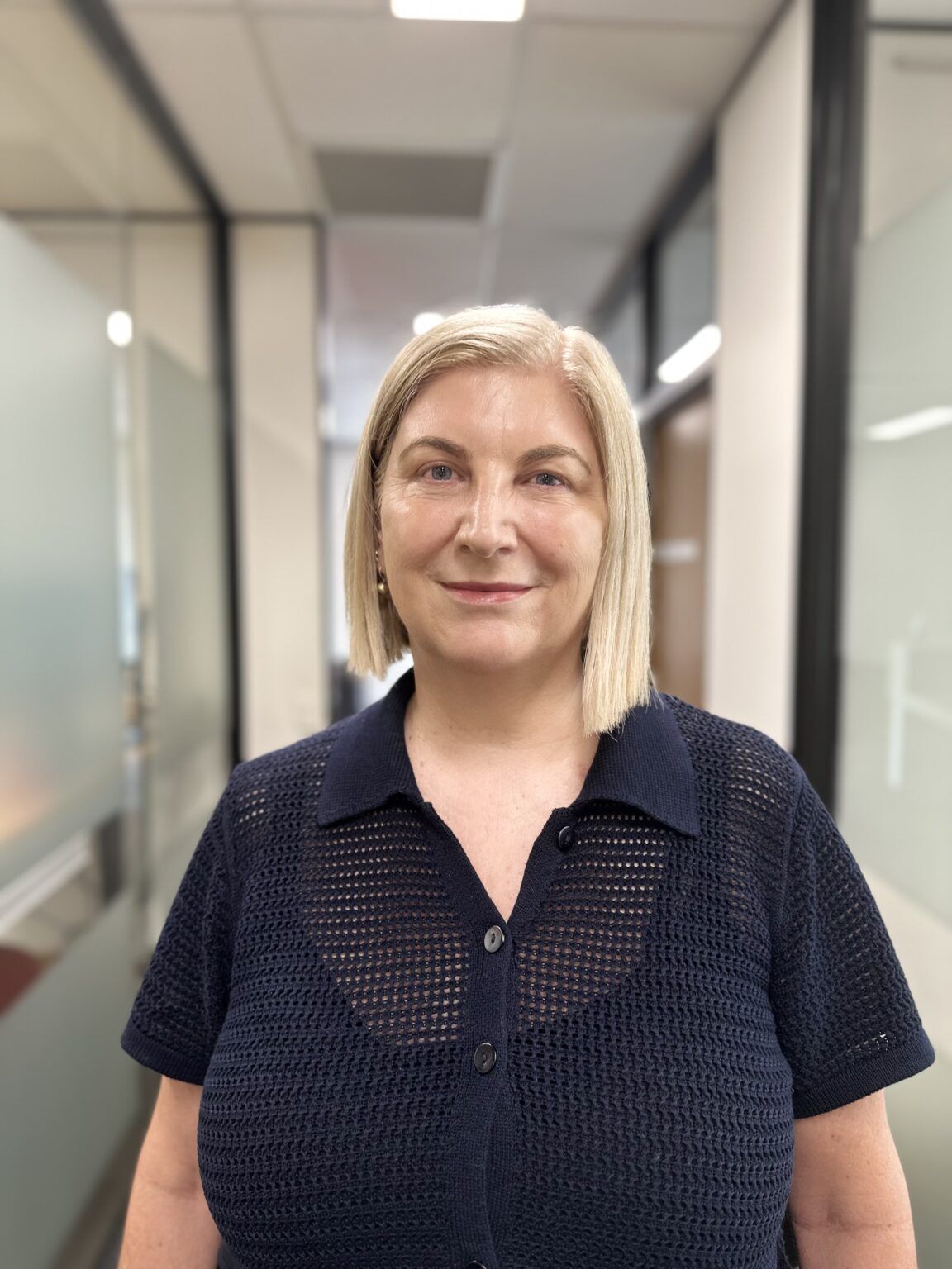 Griffith to partner with ANZ to focus on research and training ...