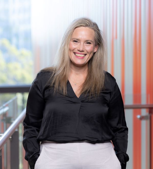 Harnessing digital technology to enhance the future of pediatric ...