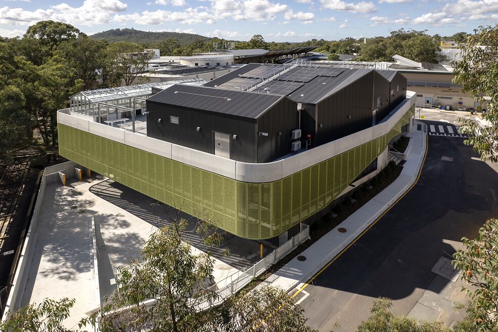 N81 throws open the door to next level of environment research and ...