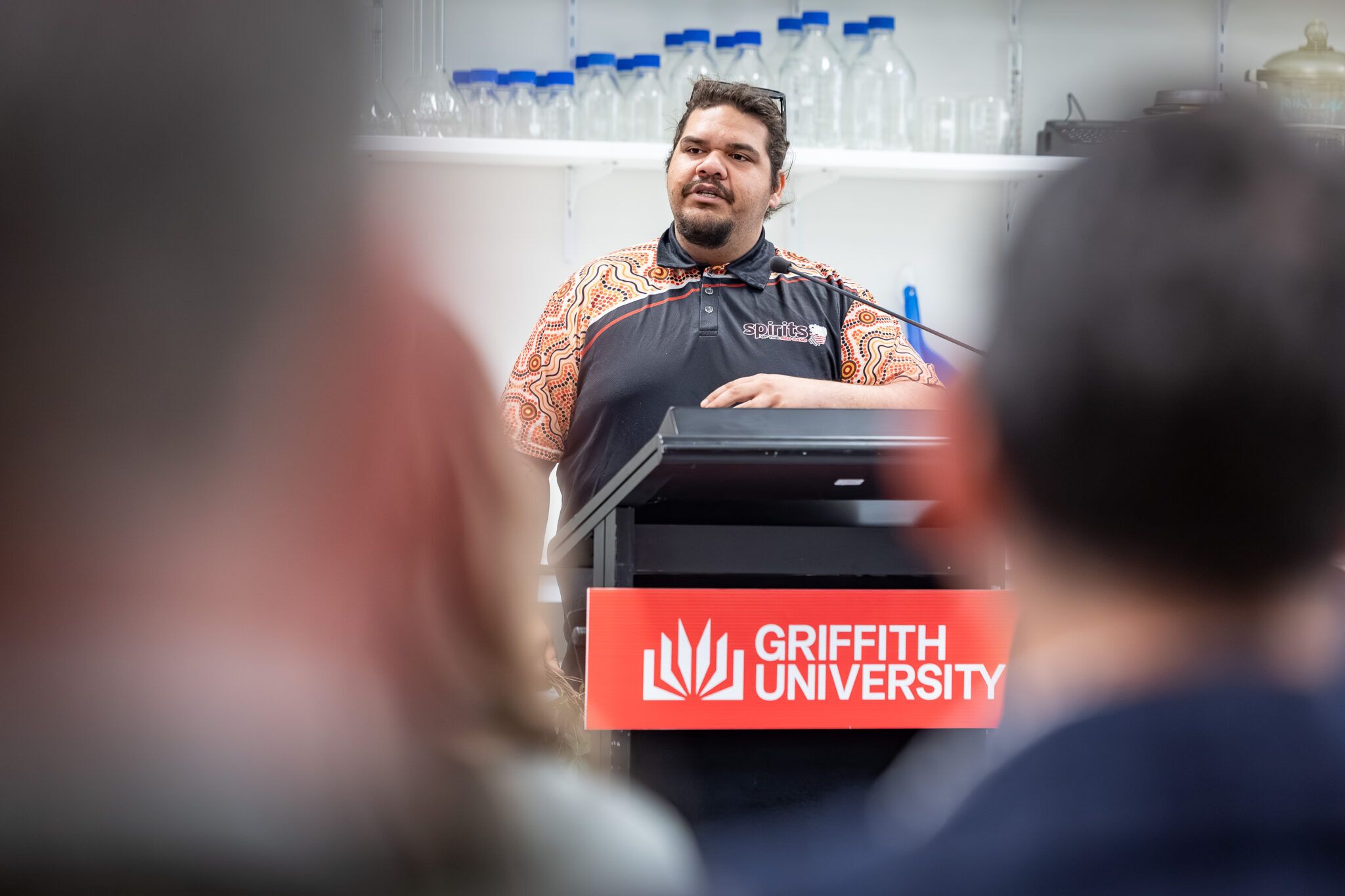 N81 throws open the door to next level of environment research and ...