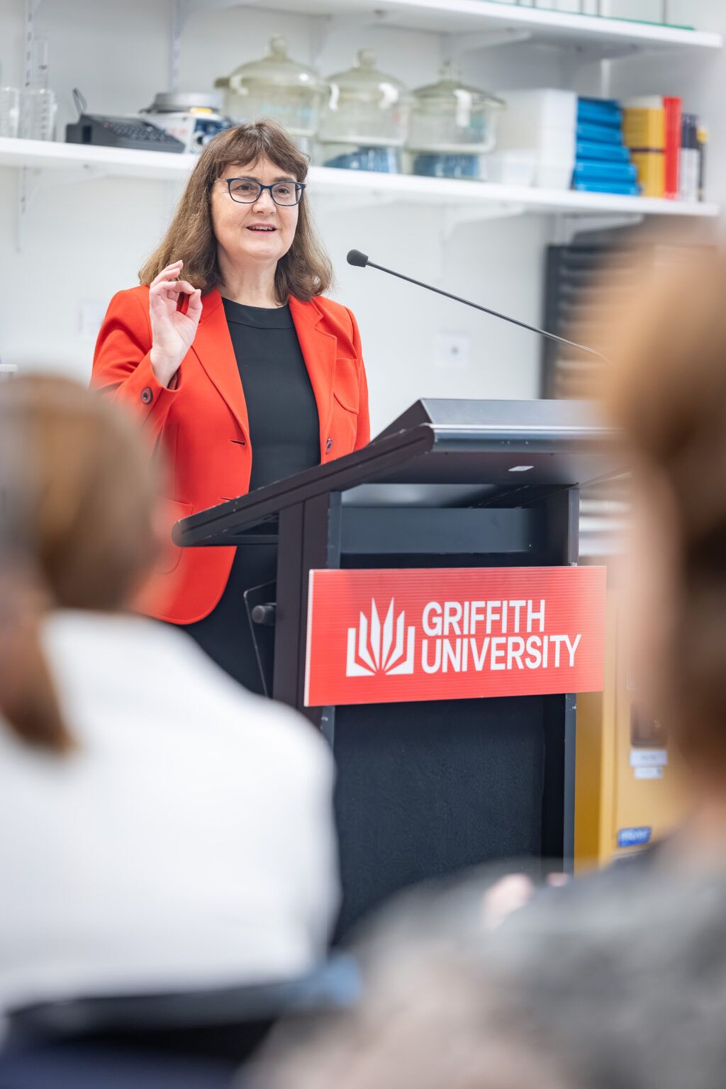 N81 throws open the door to next level of environment research and ...