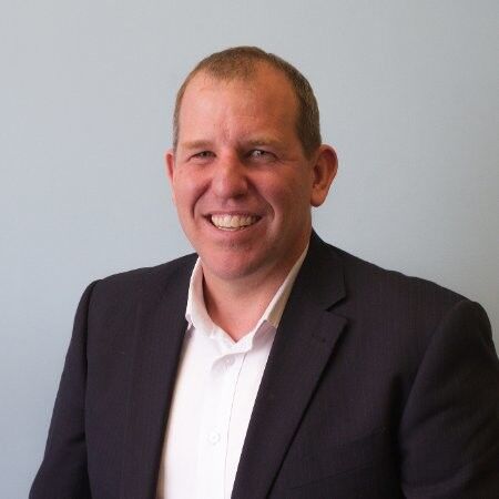 Looking good while doing good: new Ugly Xmas Rashie makes a splash for ...