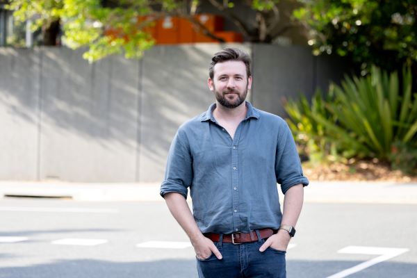 Driving behaviours during extreme weather events - Griffith News